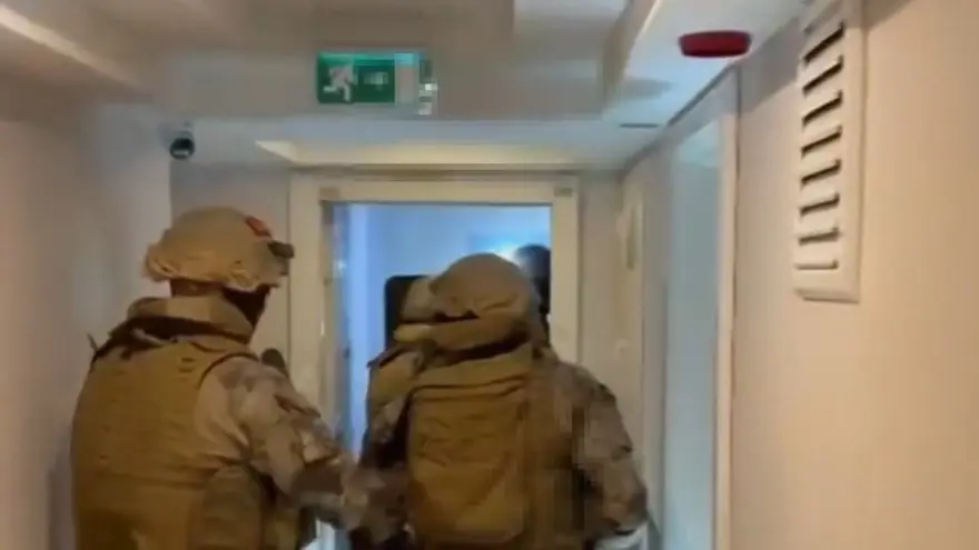 Dilan-Engin Polat çiftinin koruması Can Polat cinayeti. Yakalanan 4 ...