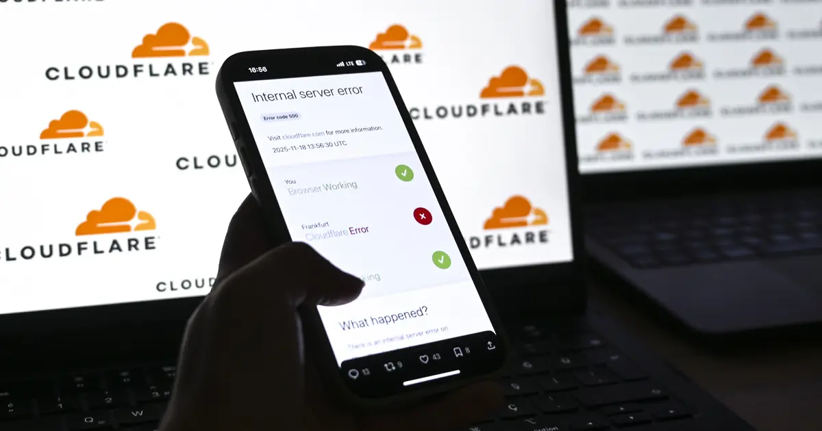 Bokep tante jepang cantik