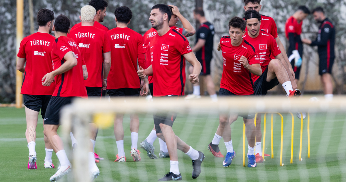 Günün spor sayfalarından öne çıkanlar (4 Haziran 2026 spor haberleri ...