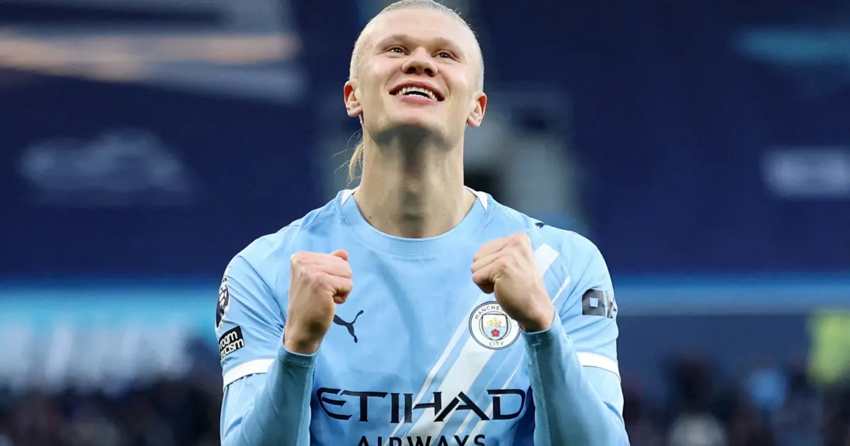 Dünya futbolunu değiştirecek transfer. Real Madrid'in başkan adayı ...