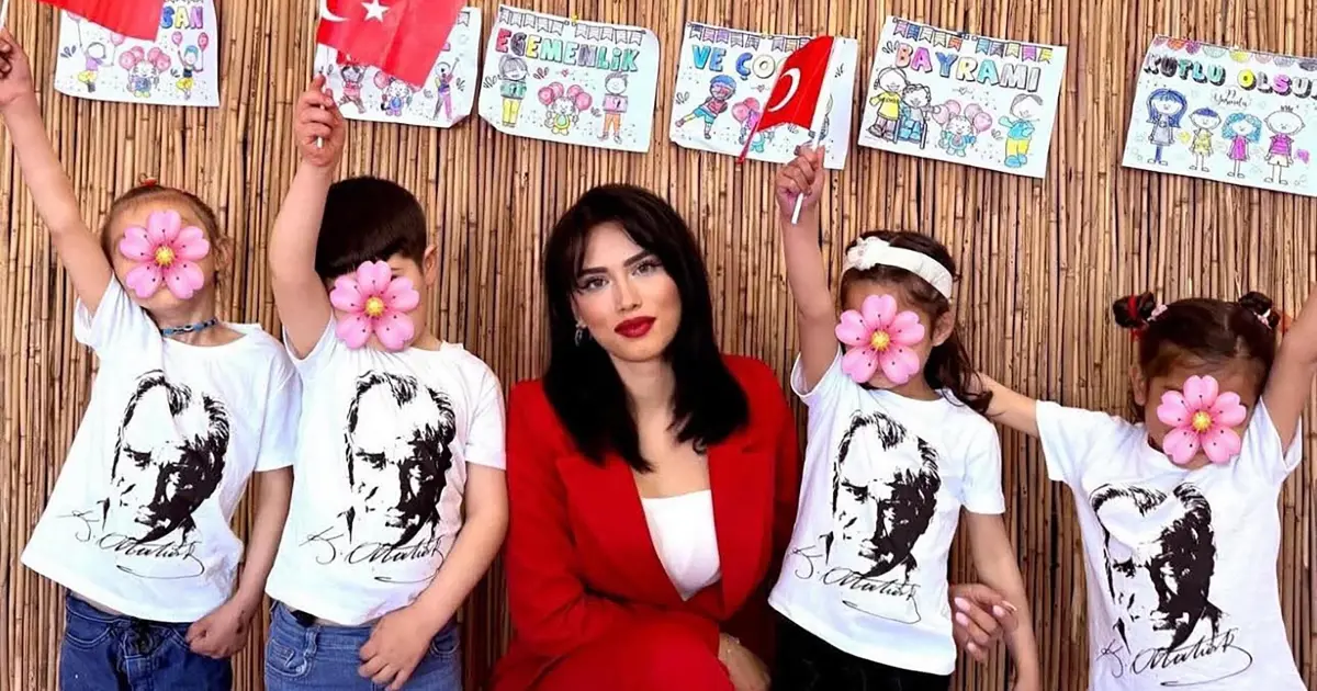 Irmak öğretmenin şüpheli ölümü. "Mobbing gördü" iddiasına soruşturma ...