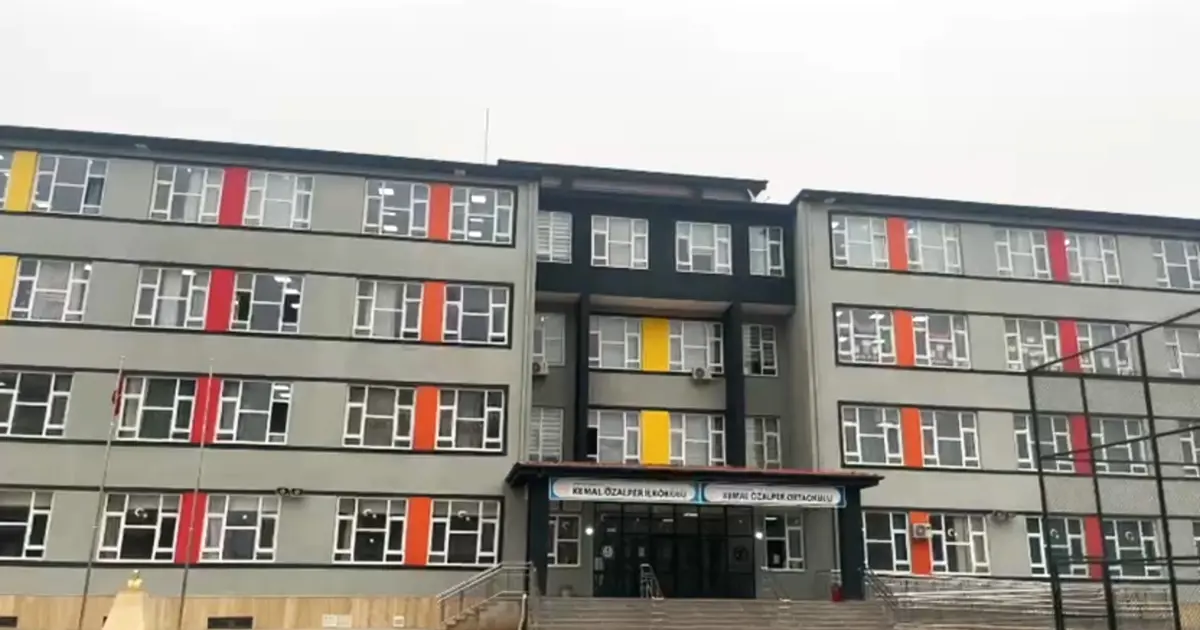 Tenefüs ziliyle birlikte fenalaşan Sude öldü | NTV Haber