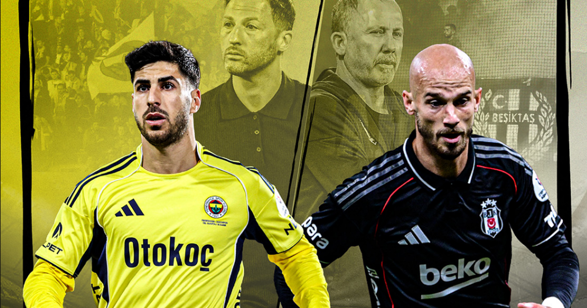 Melayu sex twitter baru