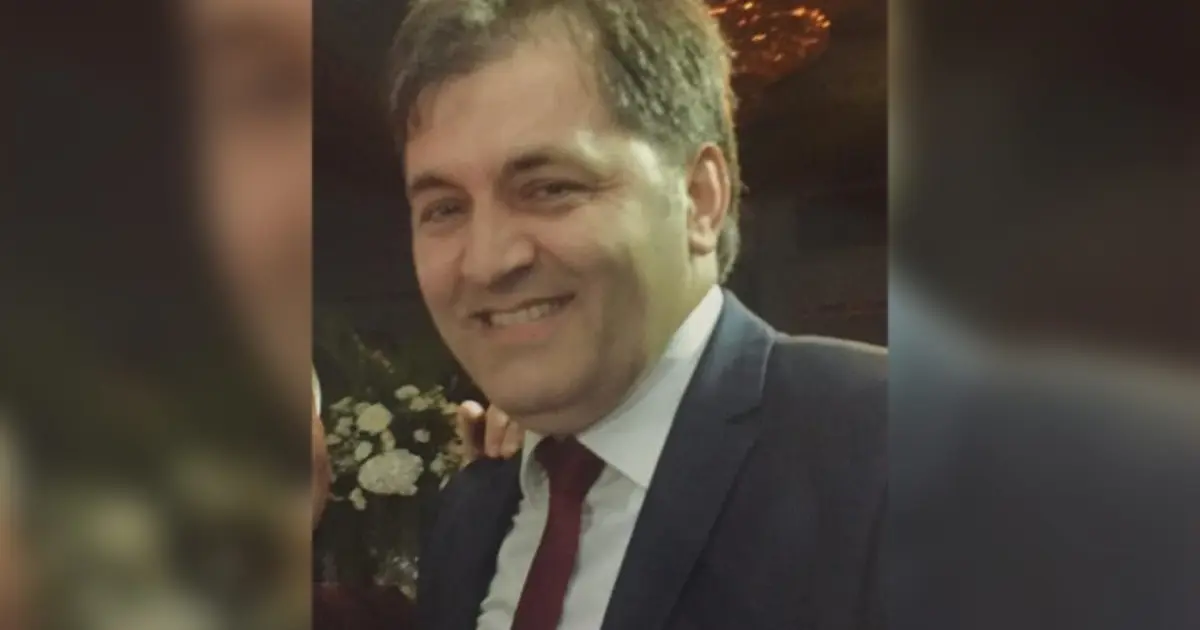 Su zannederek içtiği asit canına mal oldu | NTV Haber