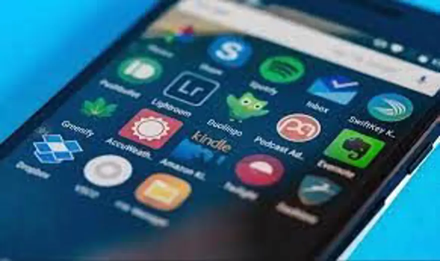 Google Play Store'da 23 oyun ve uygulama ücretsiz oldu | NTV Haber