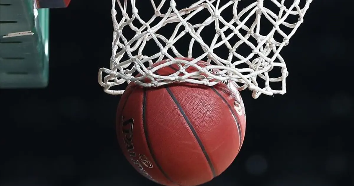 Panathinaikos-Anadolu Efes basketbol maçı ne zaman, saat kaçta ve hangi ...