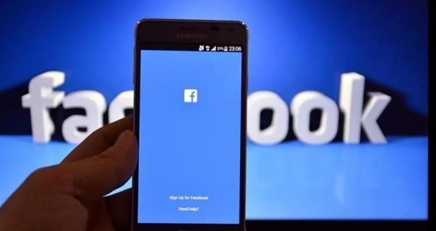 Facebook 100’den fazla hesabı engelledi (Seçim önlemi) | NTV Haber