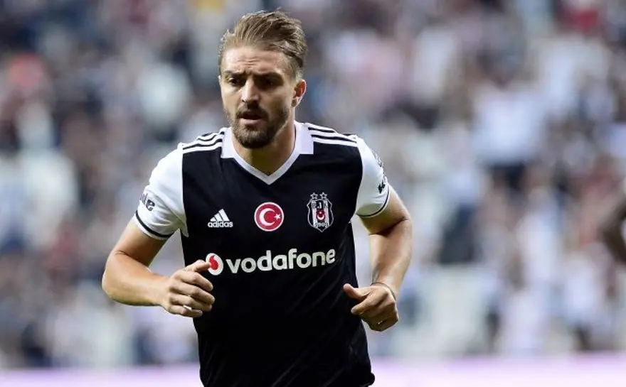 Caner Erkin'in oğlu Çınar'a kayyum atanacak (Asena Atalay'a harcama ...