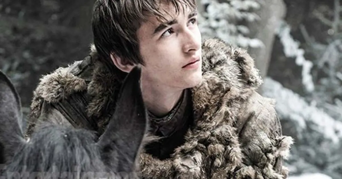 Game of Thrones'un yeni sezonunda Bran Stark sürprizi | NTV Haber