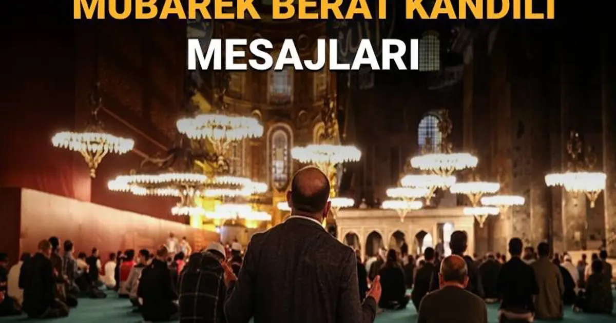 Link bokep stw indonesia