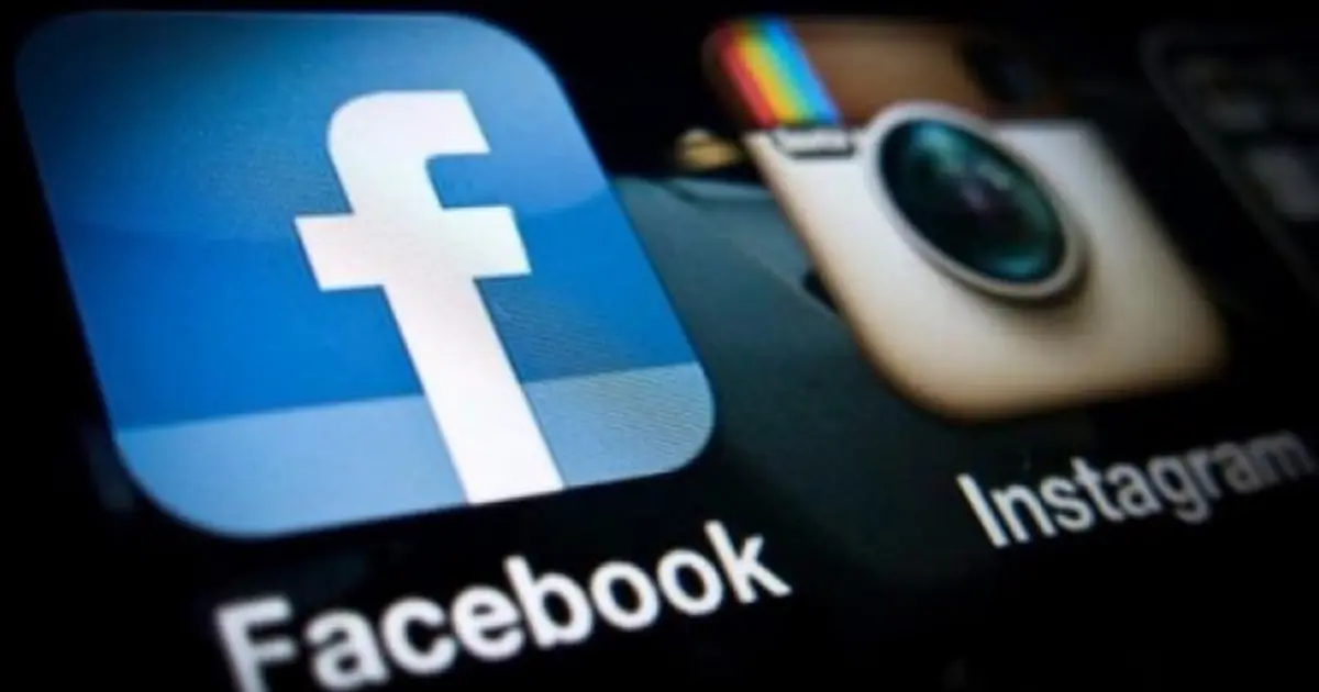 iPhone X'teki özellik Facebook'a geliyor | NTV Haber