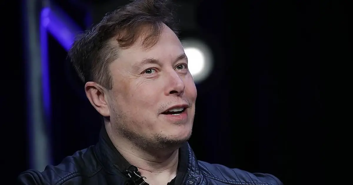 Elon Musk test yaptırdı, işte sonuçlar | NTV Haber