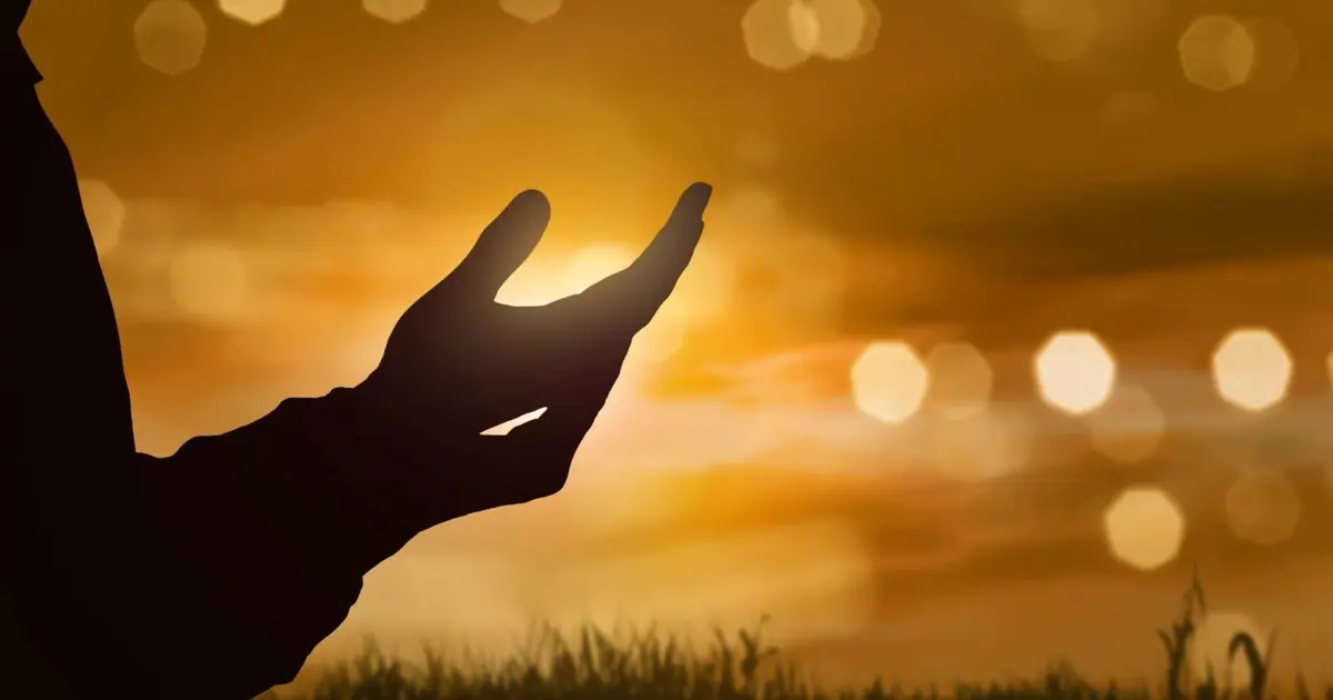 2025 Kandil Günleri 2025 In Ilk Kandili Ne Zaman Ntv Haber