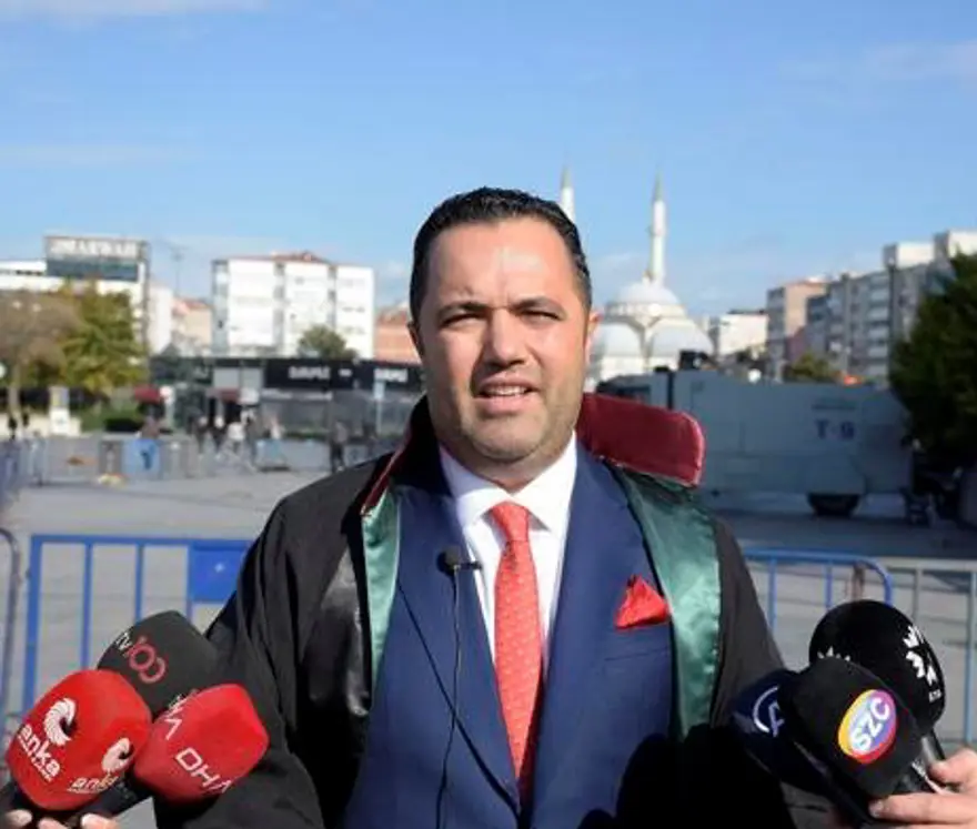 Rezan Epözdemir hakkındaki iddialar neler? | NTV Haber