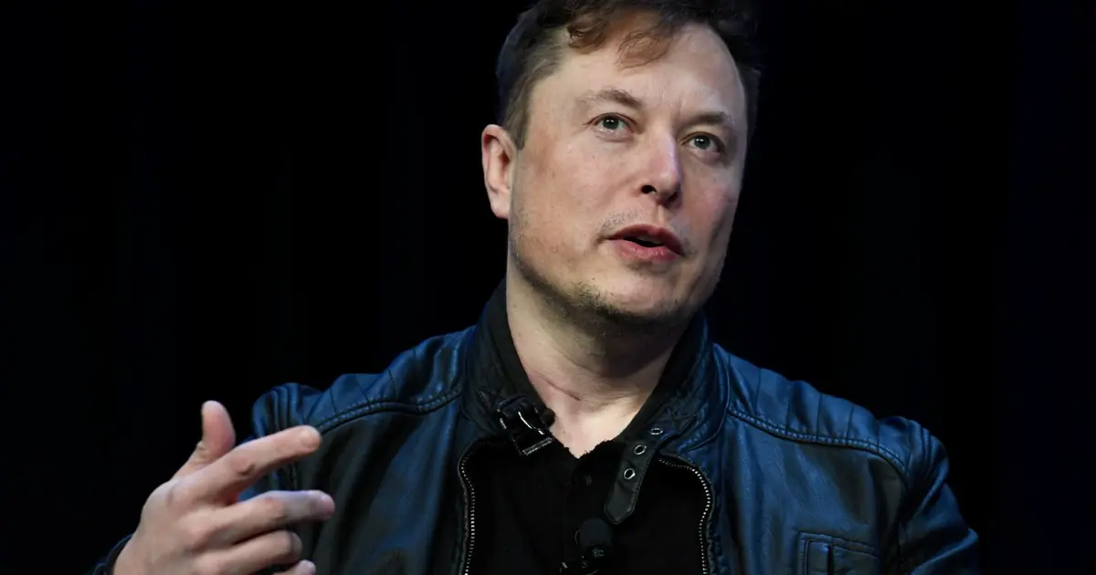 Twitter herkes için 'eşit' değil: Elon Musk'ın gizli VIP listesi ortaya ...