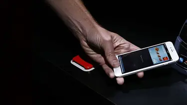 Apple Pay Çin’de kullanıma girdi | NTV Haber