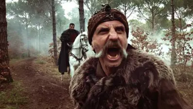 Mehmed Bir Cihan Fatihi Haberleri - Son Dakika Mehmed Bir Cihan Fatihi ...