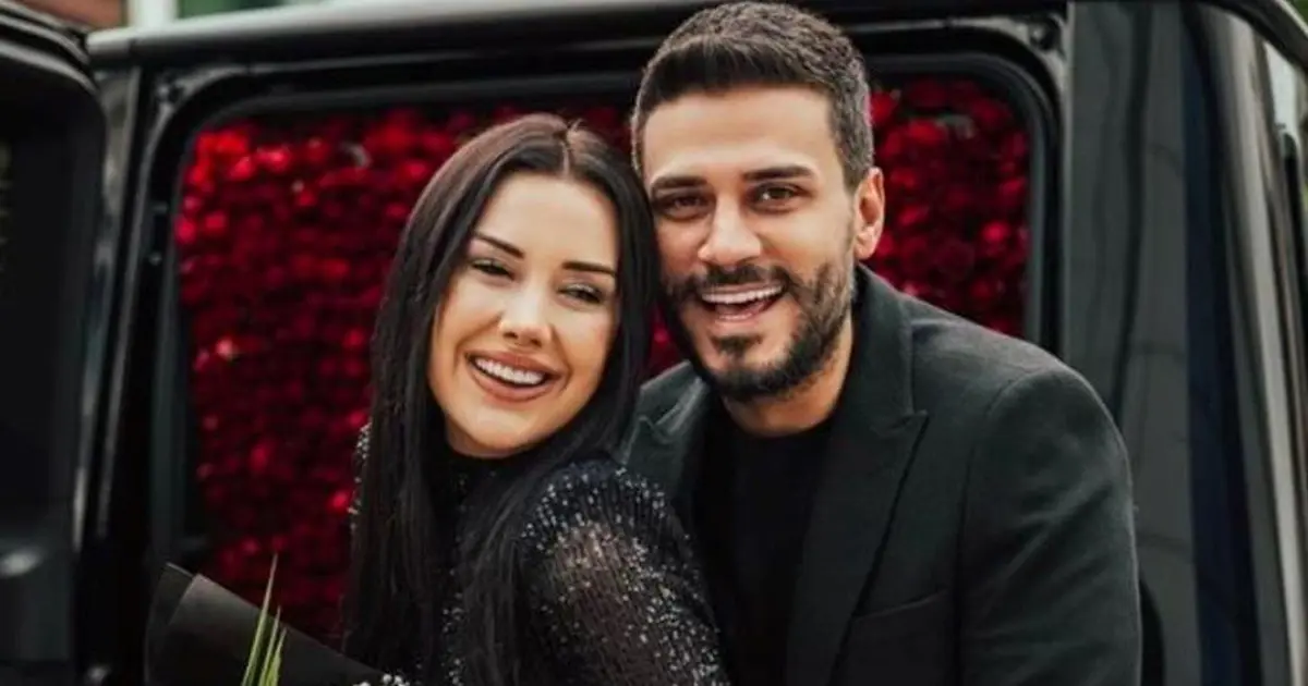 Dilan ve Engin Polat çiftine avukat darbesi: Kilit isim tek tek anlattı ...