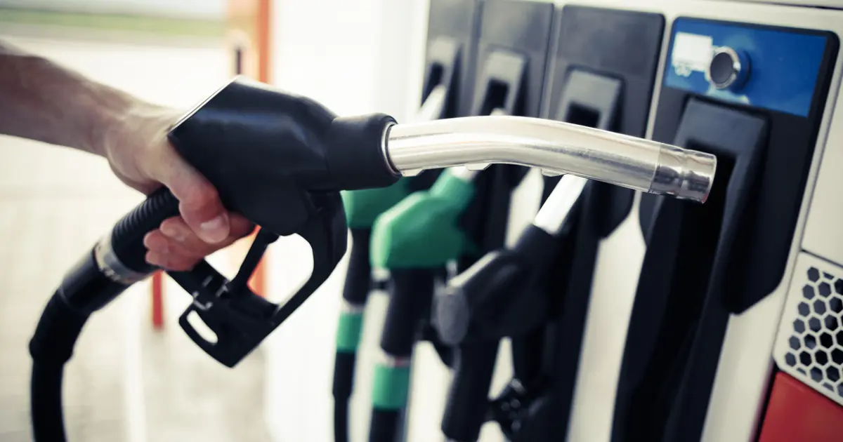 Benzine indirim geliyor | NTV Haber