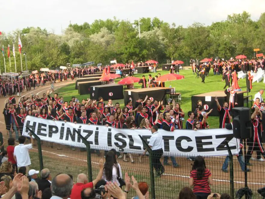 'Anne ben monşer oldum' | NTV Haber