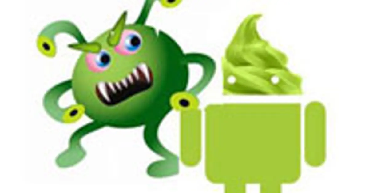 Google++'a dikkat! | NTV Haber