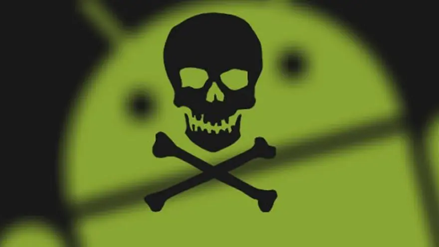 Yüzbinlerce Android cihazı tehlikede! | NTV Haber