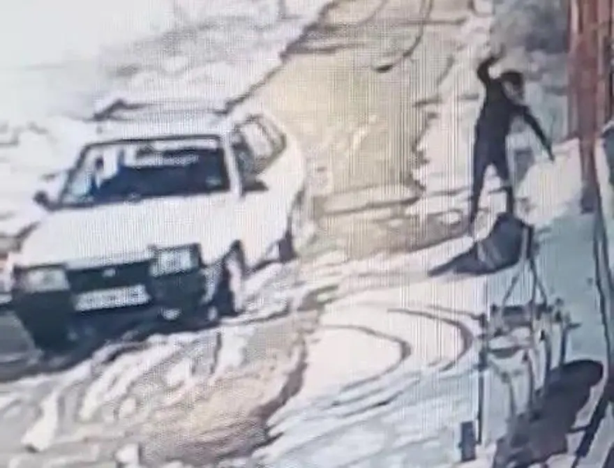 Konya’da vahşet: Ahırda 4 saat işkence etti, ölünce cesedi yakmak ...