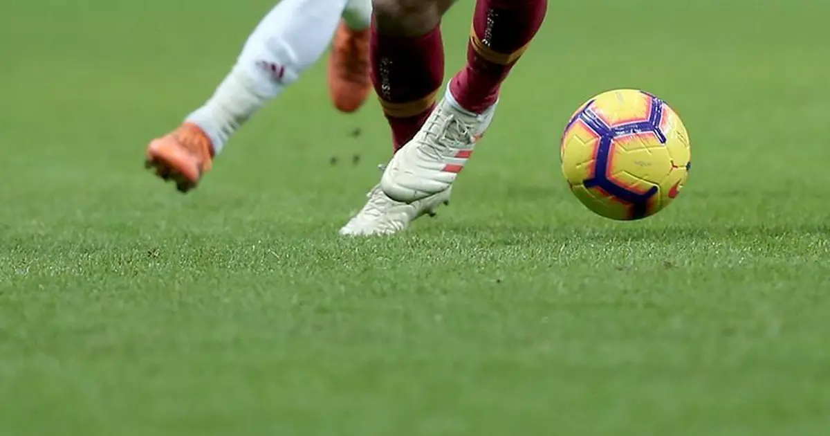 Brest - PSG maçı ne zaman, saat kaçta, hangi kanalda? | NTV Haber