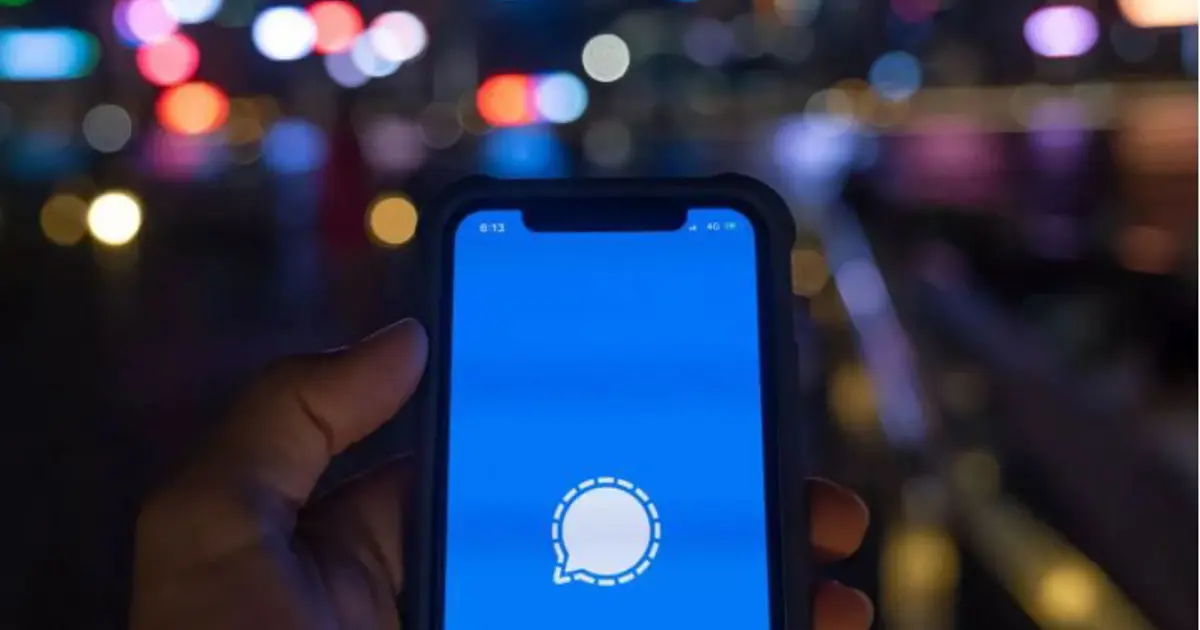 Facebook, Signal'in reklamlarını kaldırdı: Hedeflemenin boyutları | NTV ...