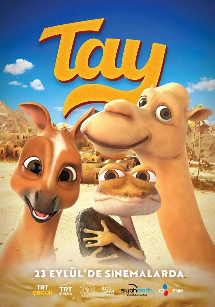 Aslan Hürkuş Görevimiz Gökbey ikinci haftasında da zirvede (28-30 Ekim ...