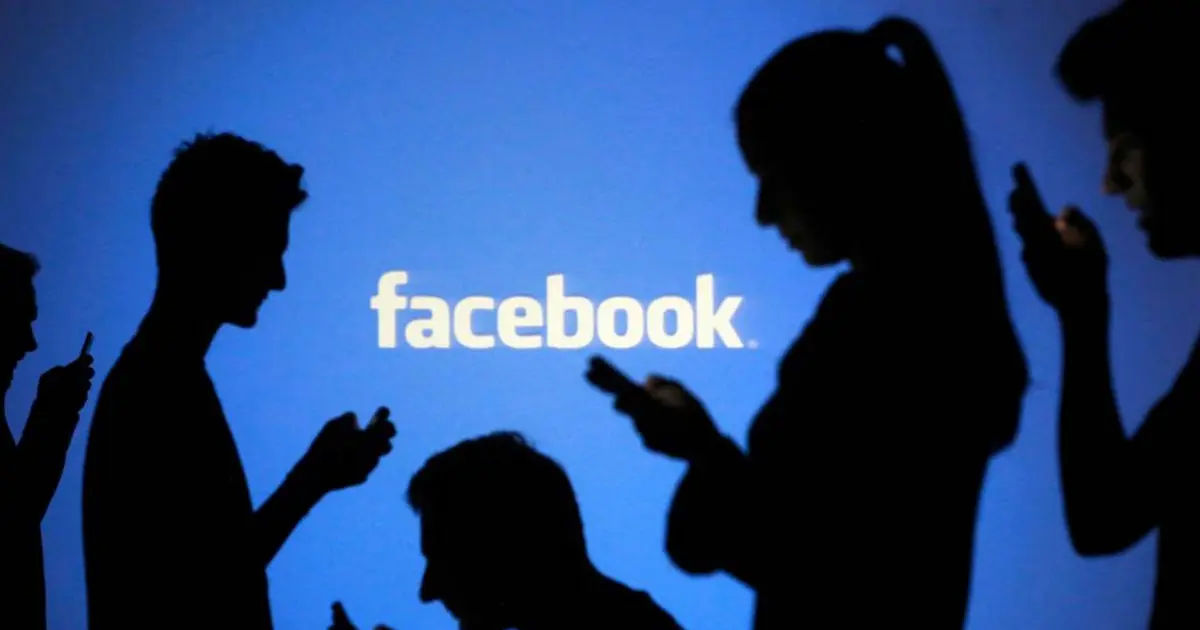 Facebook kendi mobil tarayıcısını mı geliştiriyor? | NTV Haber