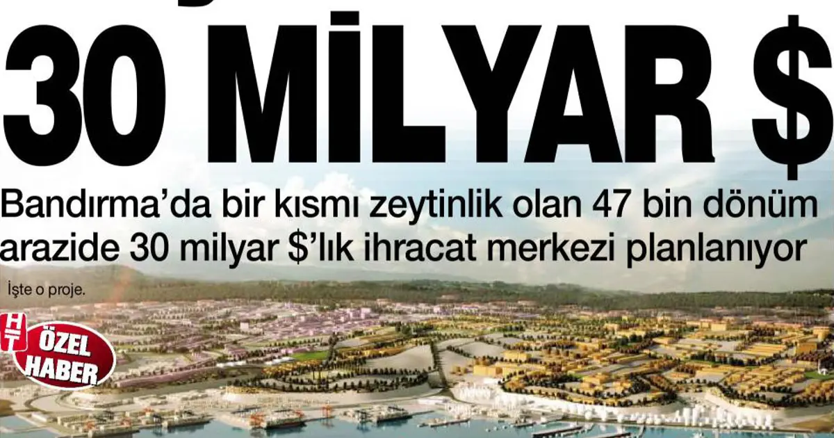 Günün gazete manşetleri - 21 Haziran 2017 | NTV Haber