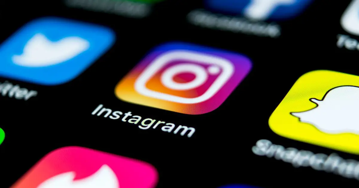 Meta duyurdu: Facebook ve Instagram Avrupa’da kapatılabilir | NTV Haber