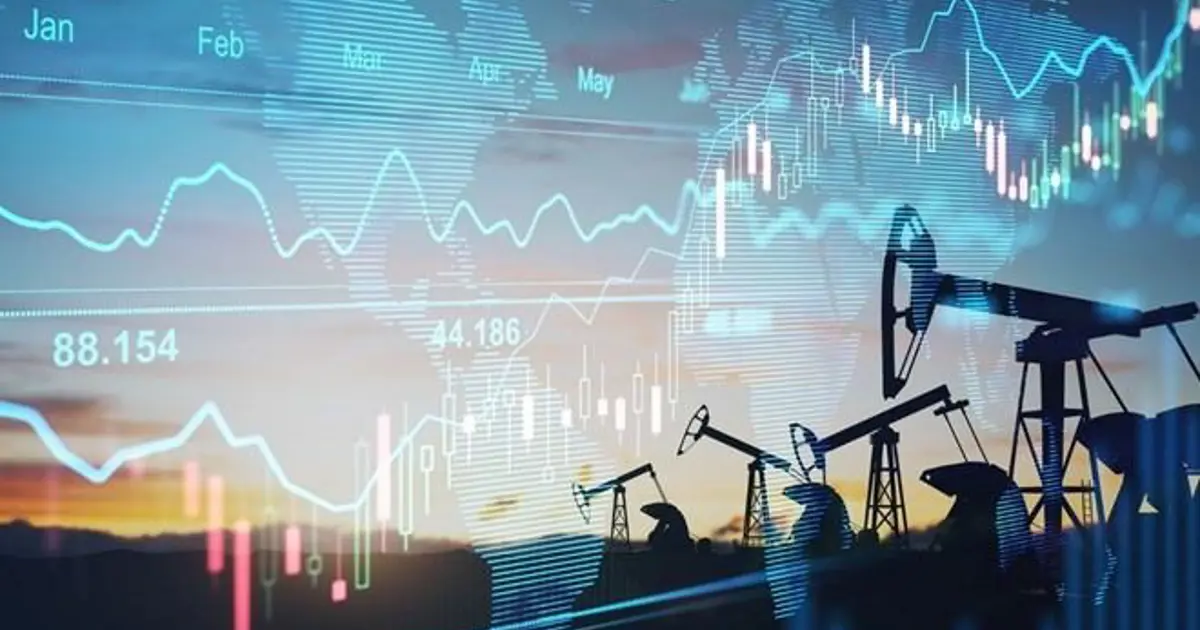 Brent petrol fiyatı ne kadar oldu? | NTV Haber