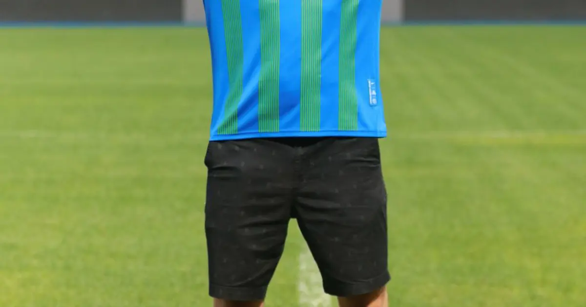 Çaykur Rizespor, kaleci Ivo Grbic'i transfer etti | NTV Haber