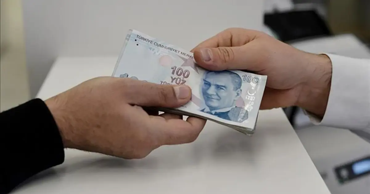 KYK üç aylık burs-kredi ödemeleri sorgulama: KYK bursları ne zaman ...