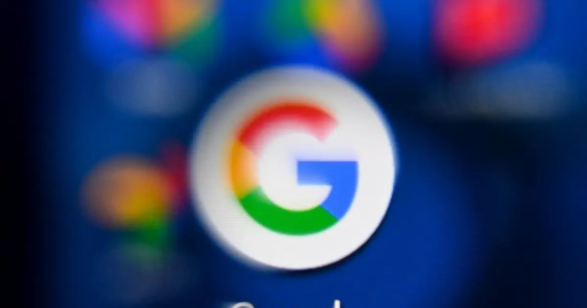 Rusya'dan Google'a 20 desilyon dolar ceza: Miktarı Moskova bile ...