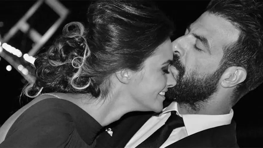 Hande Soral: Bensu Ajda olsun ben Semiramis | NTV Haber
