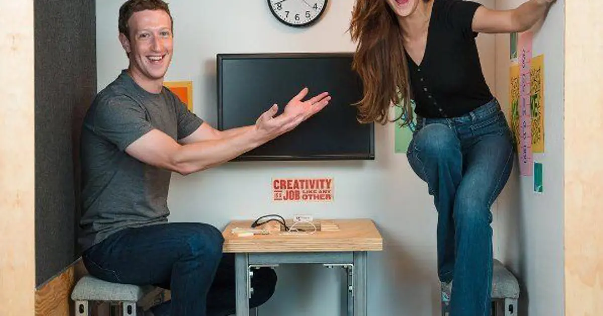 Selena Gomez’den Mark Zuckerberg’e mektup: Nefret dolu ve ırkçı ...