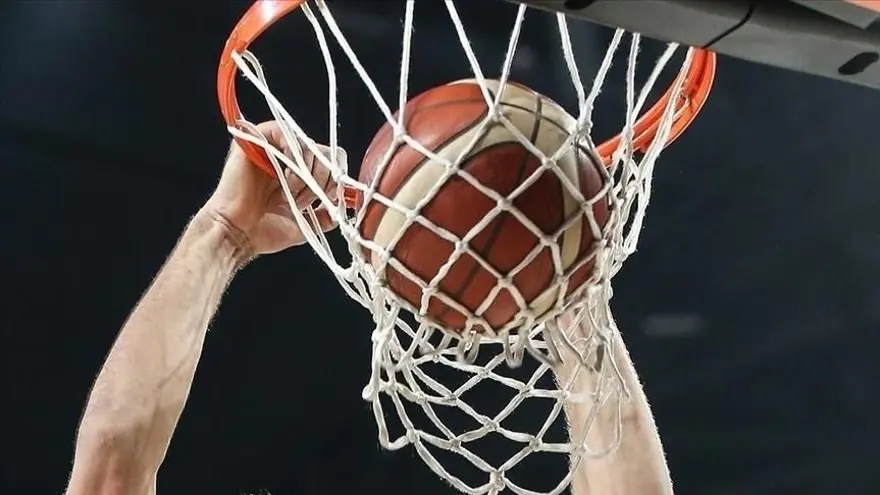 Panathinaikos AKTOR-Anadolu Efes maçı ne zaman? | NTV Haber