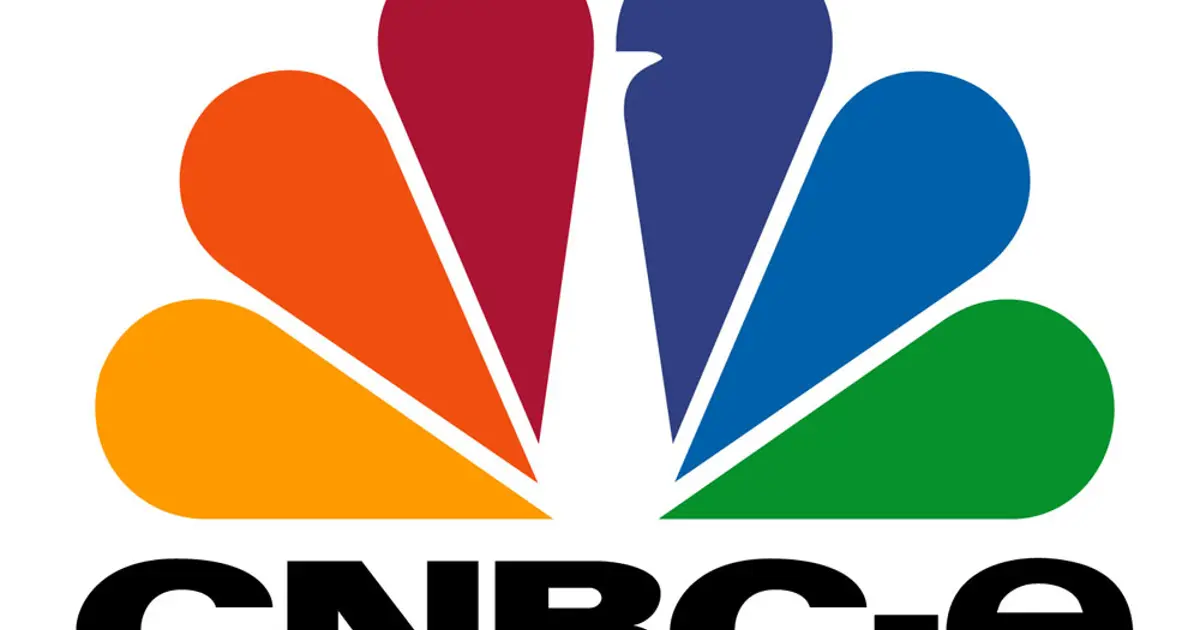 CNBC-e'de çalışanlar ne konuştuklarını bilir | NTV Haber