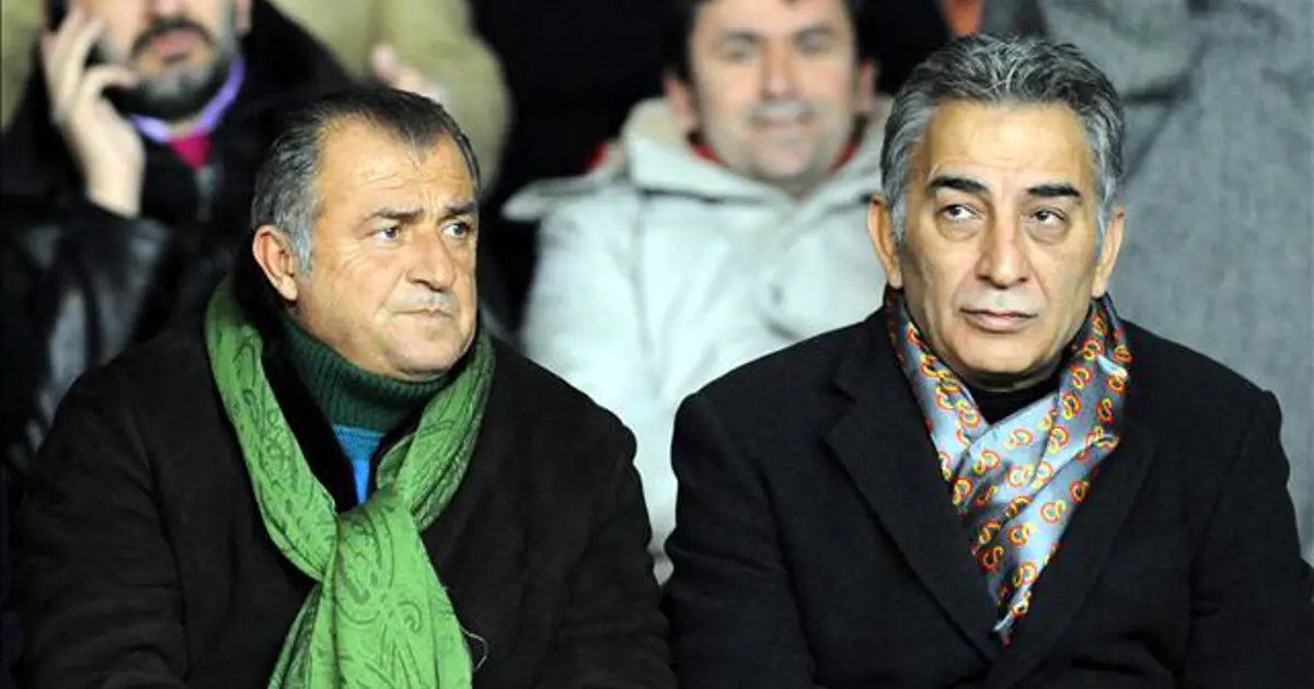 Skibbe ve Korkmaz | NTV Haber