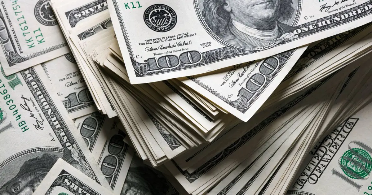 Dolar kuru bugün ne kadar? (1 Haziran 2022 dolar - euro fiyatları ...