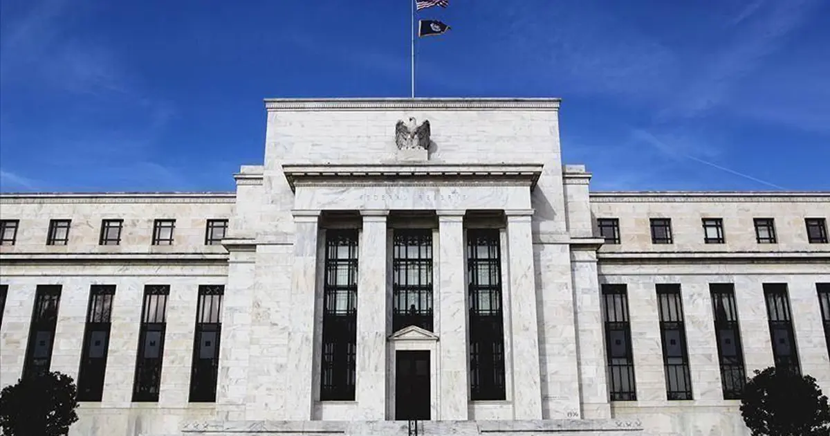 Fed faiz kararı ne zaman açıklanacak? FED temmuz ayı toplantı tarihi ...
