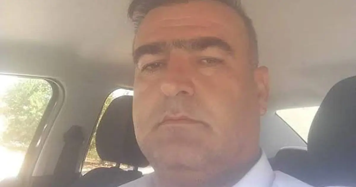 Narini kim öldürdü? Narin cinayetinde son dakika gelişmesi: "Salim'den ...