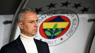 Fenerbahçe'de İsmail Kartal’ın derbi karnesi | NTV Haber