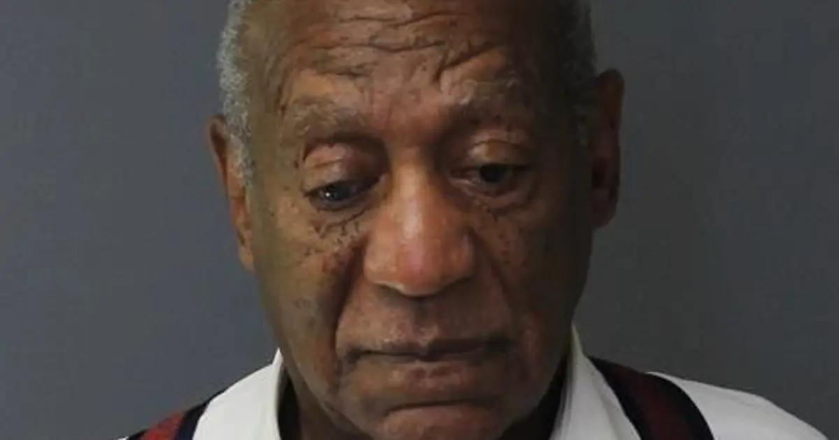 O.J. Simpson’dan Bill Cosby’ye uyarı: Hapishanede arkanı kolla | NTV Haber