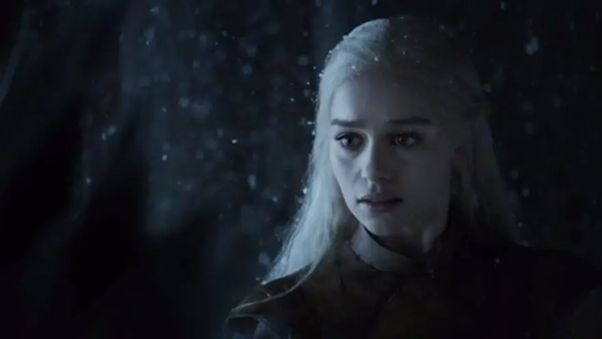 Game of Thrones dizisini sızdıran 4 kişi tutuklandı | NTV Haber