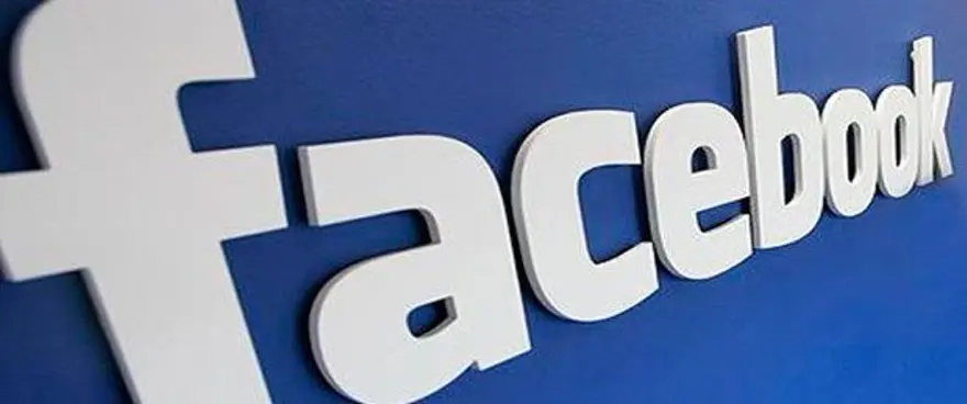Facebook Messenger kullanıcılarına müjde | NTV Haber