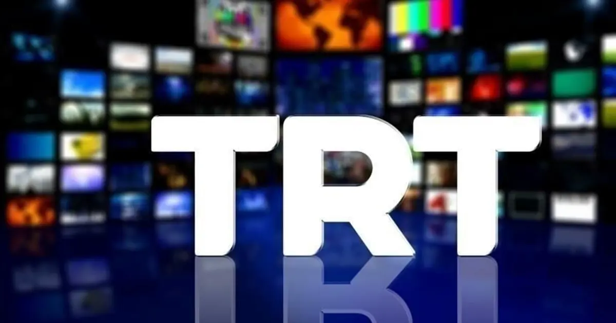 TRT 2'de ödüllü ve prestijli filmler yayınlanacak | NTV Haber